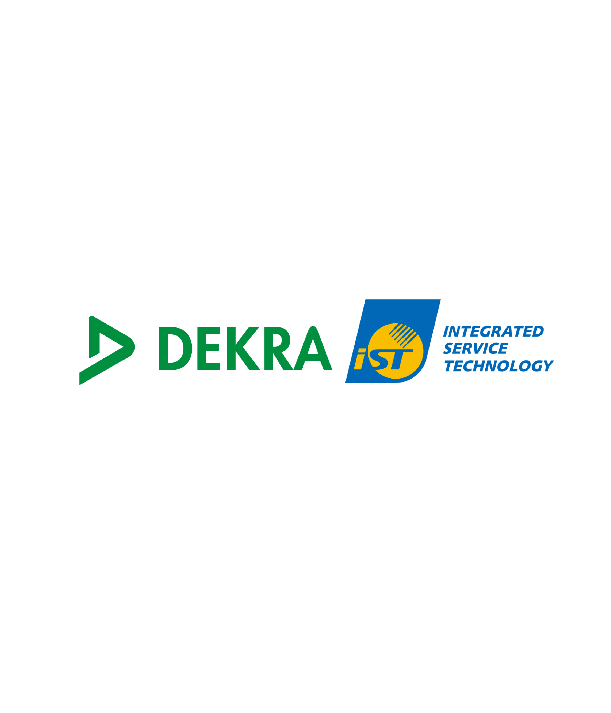 ABOUT | DEKRA iST